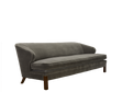 Douglas Sofa