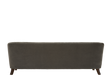Douglas Sofa