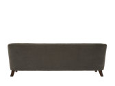 Douglas Sofa