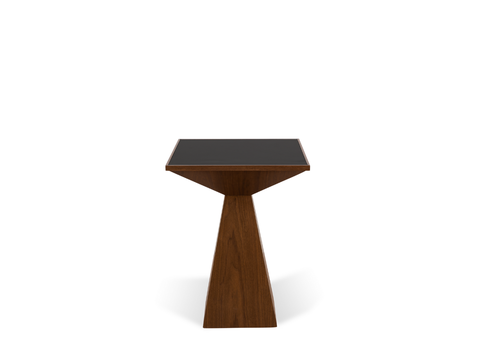 Mesa Table