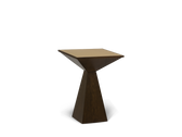 Mesa Table