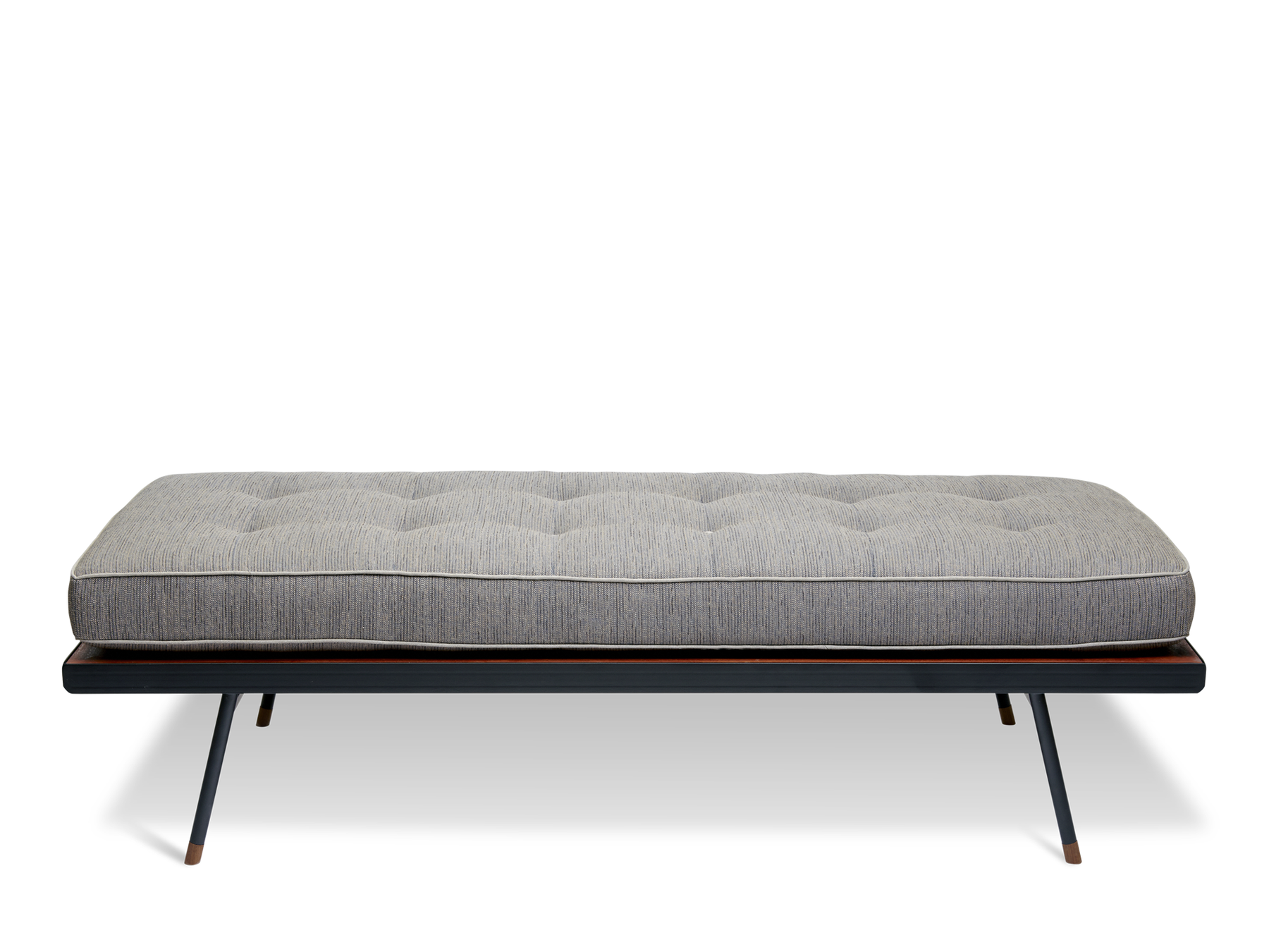 LF Daybeds