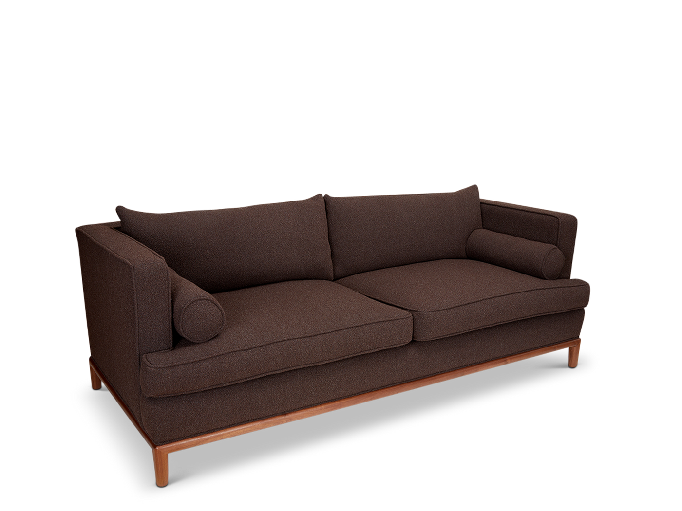 Franklin Sofa