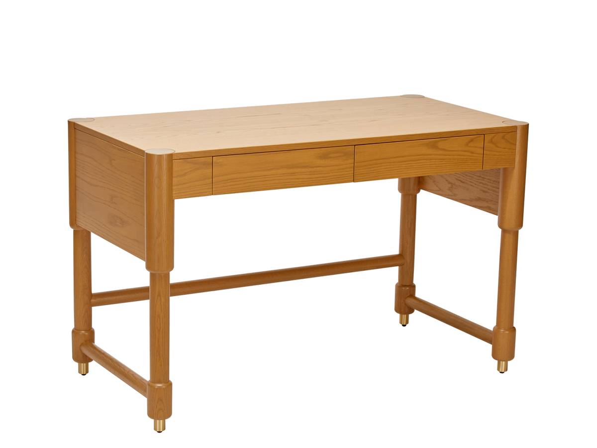 Niguel Writing Desk