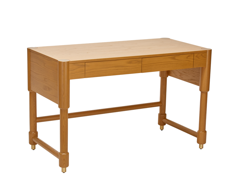 Niguel Writing Desk