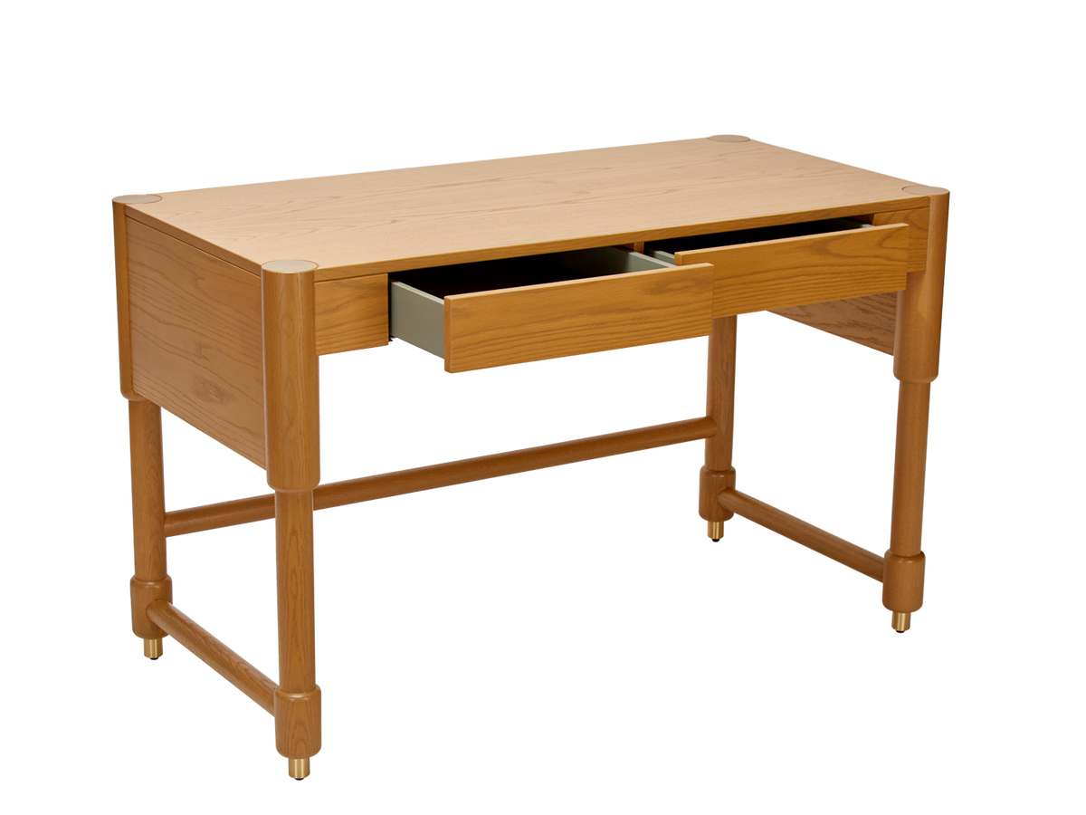 Niguel Writing Desk