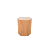 Prospect Side Table