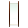 Simi Mirror