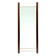 Simi Mirror