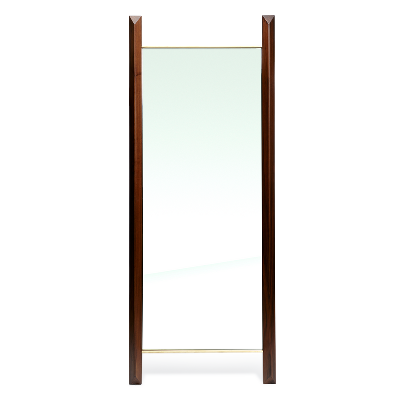 Simi Mirror
