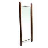 Simi Mirror