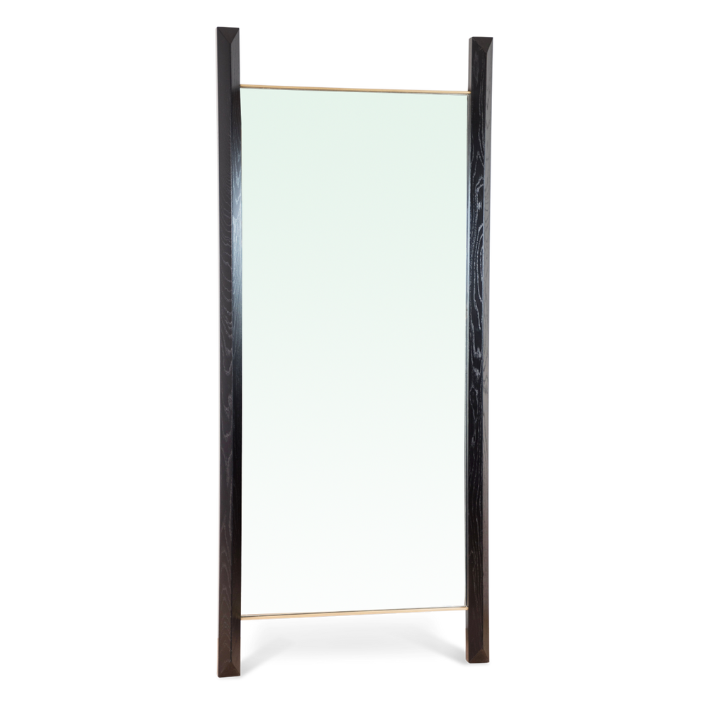 Simi Mirror