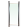 Simi Mirror