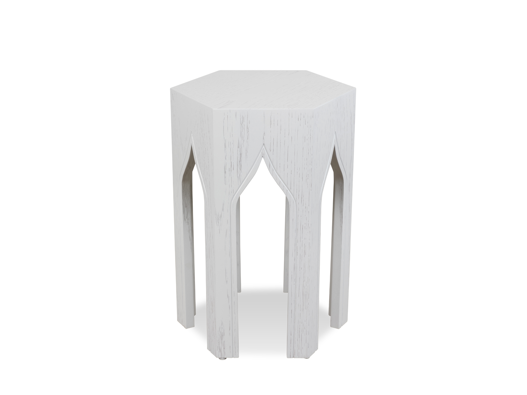 Tabouret Table - Small – lawson-fenning