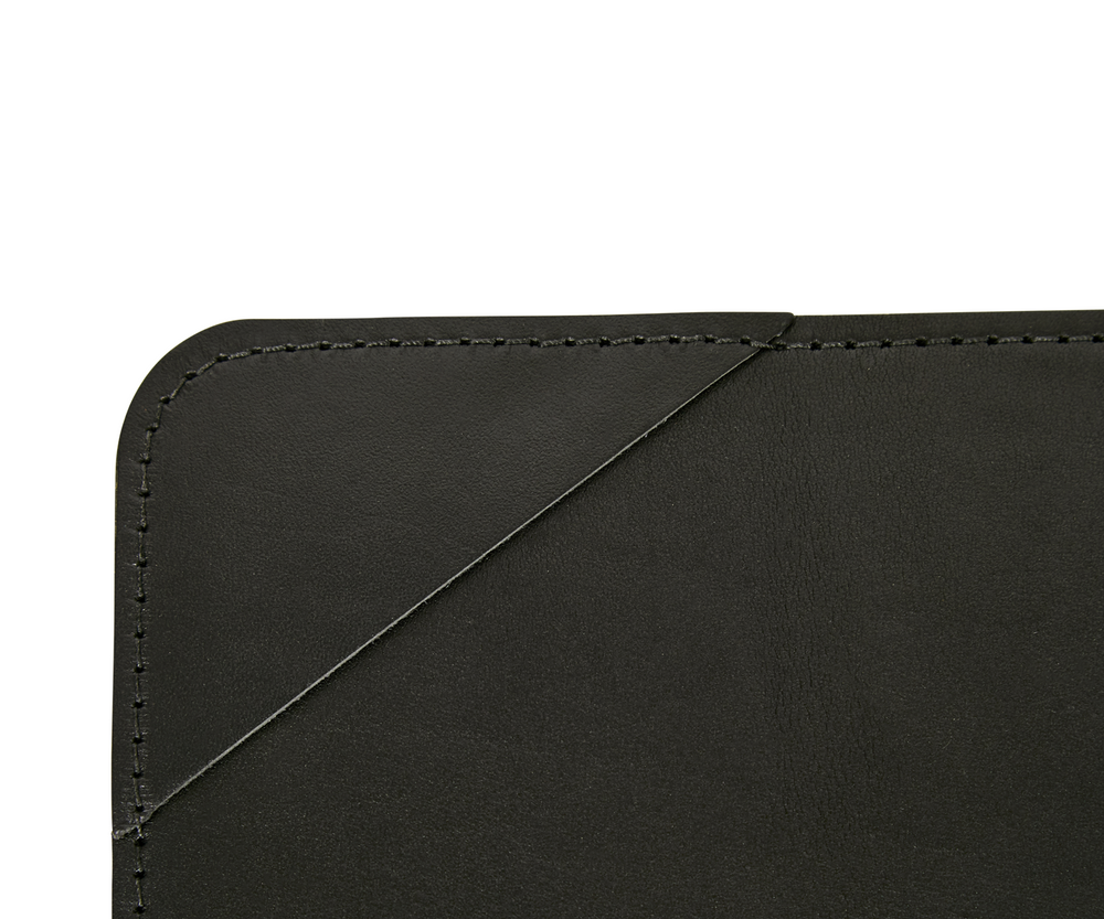 Leather Desk Pad