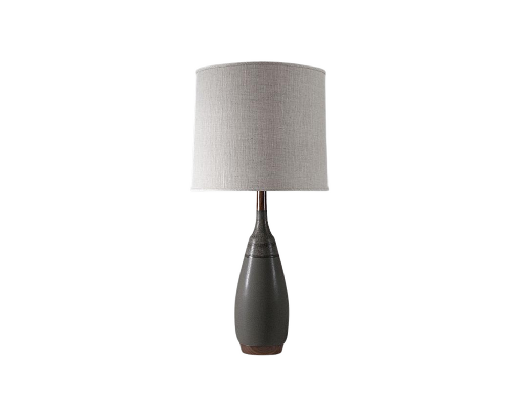 Lancaster Lamp – lawson-fenning