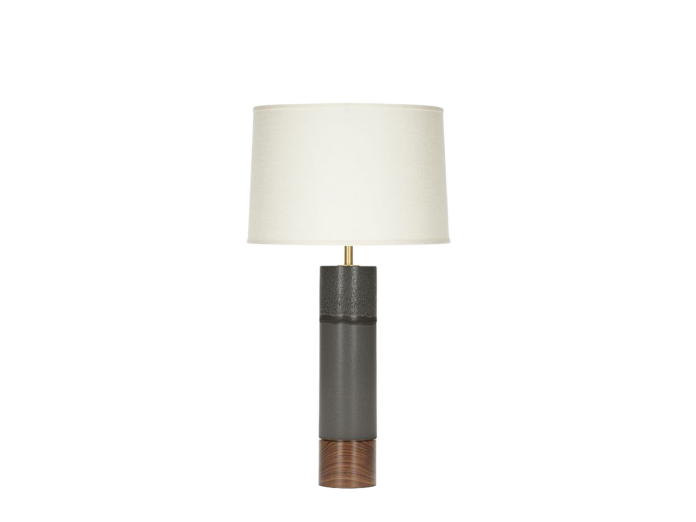 Hancock II Lamp