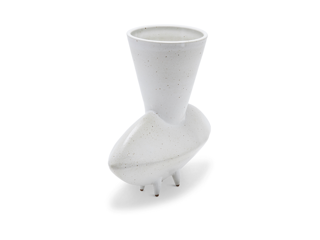 Rhea Vessel – lawson-fenning