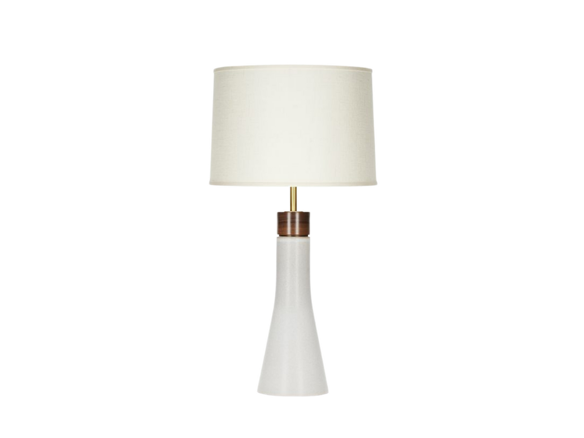 Bauer II Lamp