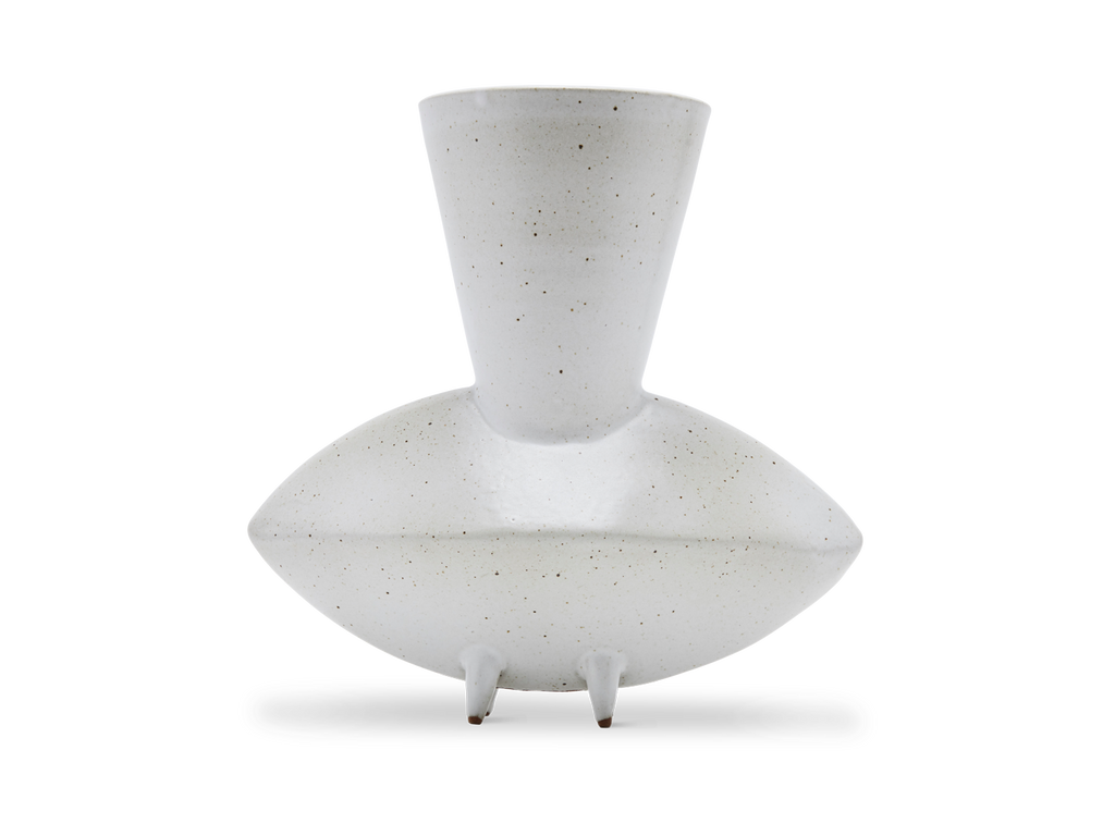Rhea Vessel – lawson-fenning