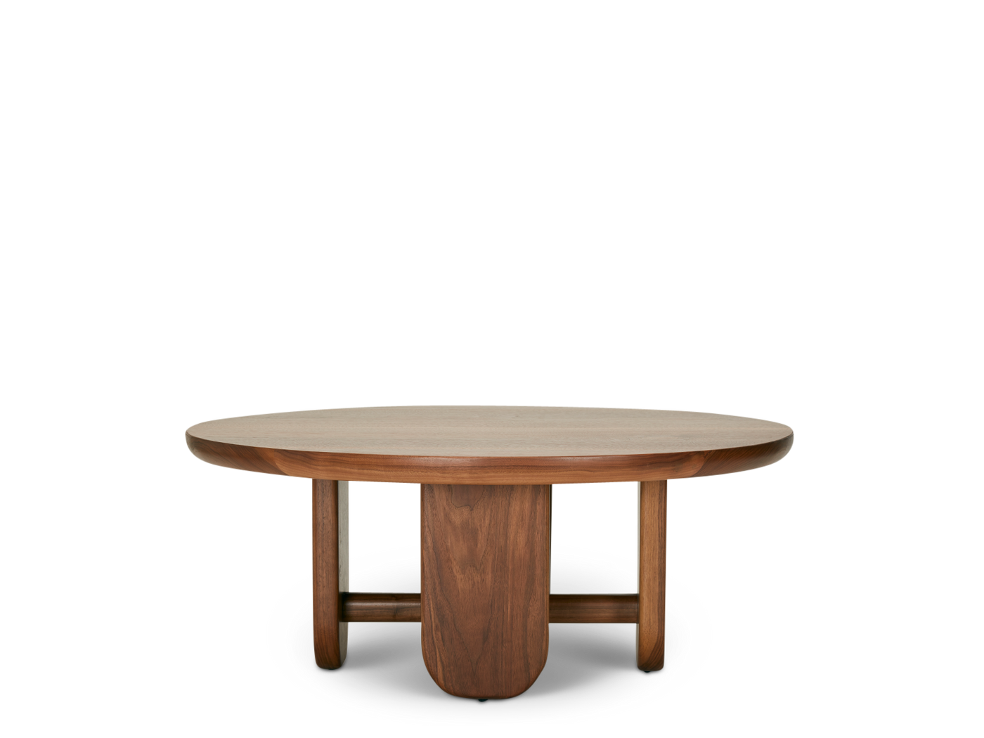 Brian Paquette x LF - Rainier Coffee Table