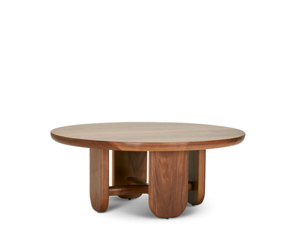 LF Coffee Tables – lawson-fenning