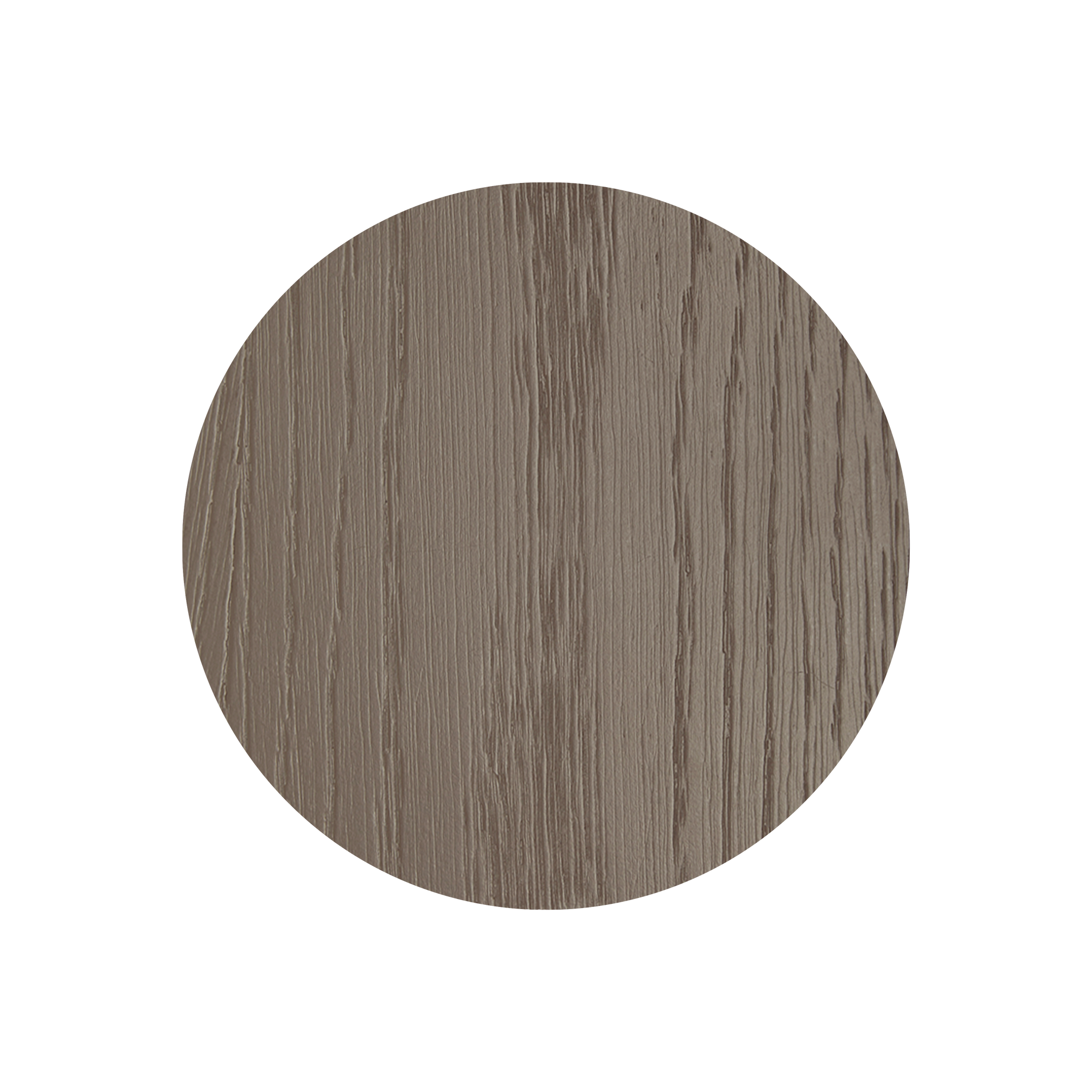 Pigmented Oak - Porcini