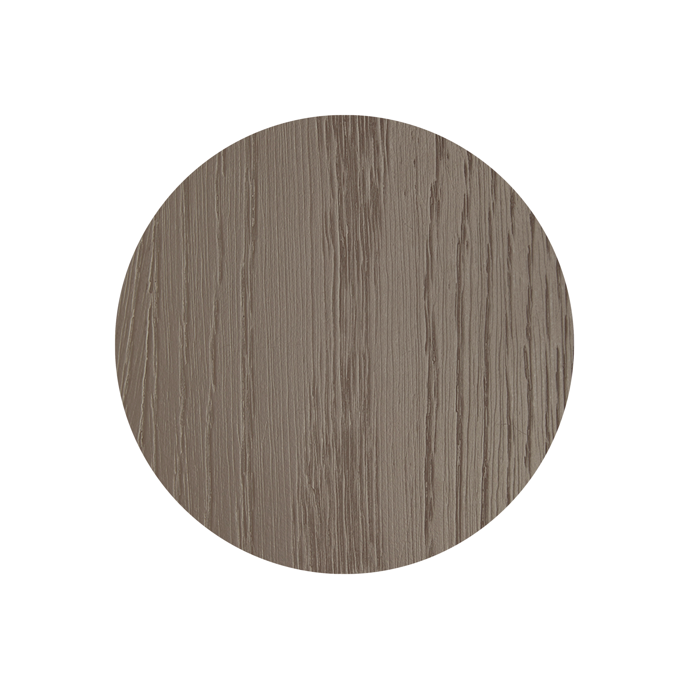Pigmented Oak - Porcini