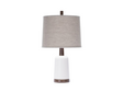 Stack I Lamp